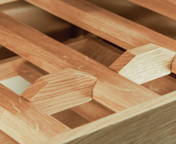 IPS Line » IP Industrie, conservation systems